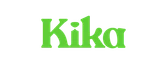 Home - Kika Group
